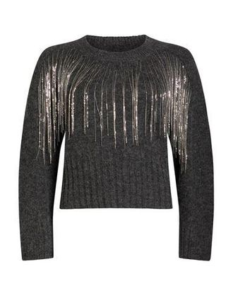 Alpha Studio MAILLE - Pullover sur YOOX.COM