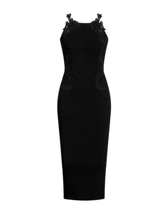 Self Portrait KLEIDER - Midi-Kleider auf YOOX.COM