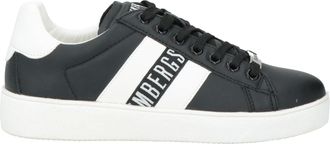 Dirk Bikkembergs SCHUHE - Sneakers auf YOOX.COM