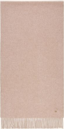 Max Mara Weekend Max Mara Schal Scoglio beige