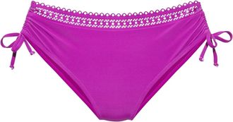 s.Oliver Bikinihose