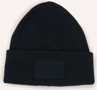 Lacoste M&uuml;tze gruen