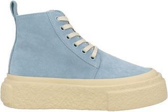 Maison Margiela CHAUSSURES - Sneakers sur YOOX.COM