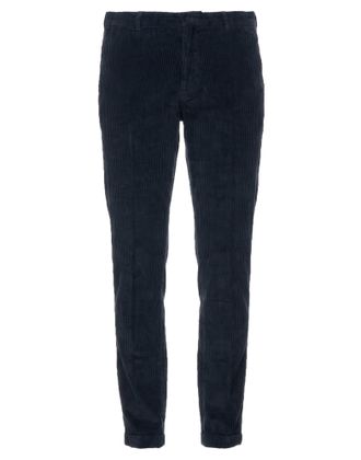 Boglioli HOSEN & R&Ouml;CKE - Hosen auf YOOX.COM