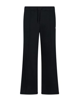 Dickies HOSEN & R&Ouml;CKE - Hosen auf YOOX.COM