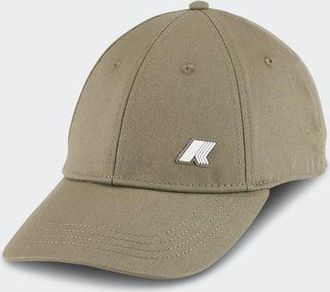 K-Way Casquette - Taille TU
