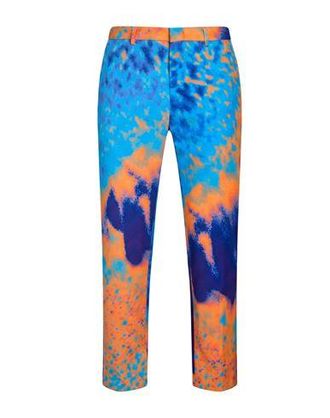 MSFTSrep BAS - Pantalons sur YOOX.COM