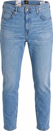 Lee Jeans Austin