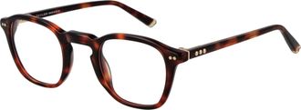 Taylor Morris Brillenfassung W4 C2 44
