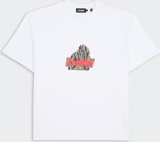 XLARGE T-shirt - Taille XL