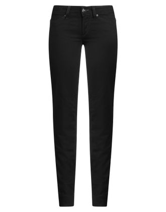 Jacob Cohen HOSEN & R&Ouml;CKE - Jeanshosen auf YOOX.COM