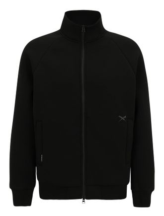 Iriedaily Herren Trainer ENZO Relaxed Fit Black