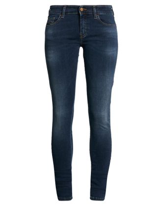 Diesel HOSEN & R&Ouml;CKE - Jeanshosen auf YOOX.COM
