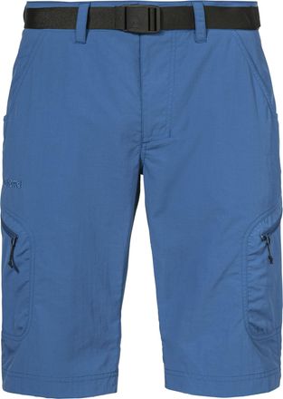 Sch&ouml;ffel Shorts Shorts Silvaplana2