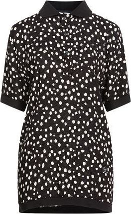 Ga&euml;lle Paris TOPS - Polos sur YOOX.COM