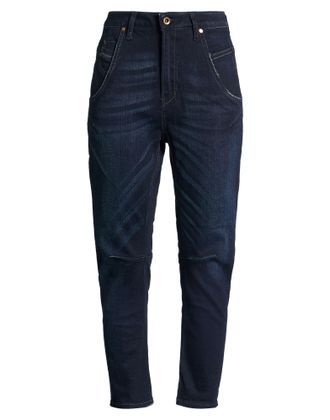 Diesel HOSEN & R&Ouml;CKE - Jeanshosen auf YOOX.COM