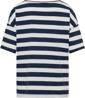 Elbsand T-Shirt ELBSAND Luani T-Shirt