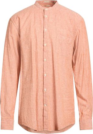 Massimo Alba TOPS - Hemden auf YOOX.COM