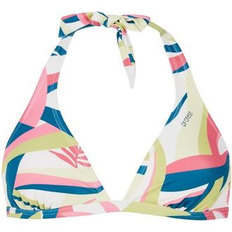 Protest Damen Bikinioberteil MIXJaneiri halter B&C-cup