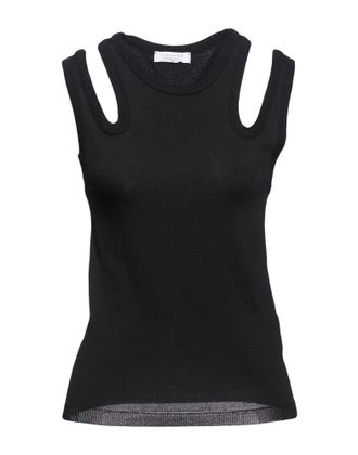 Daniele Fiesoli TOPS - Tops auf YOOX.COM