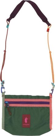 Cotopaxi unisex, Sacs, Multicolore, Taille: ONE Size Lista 2L Sac Bandouli&egrave;re