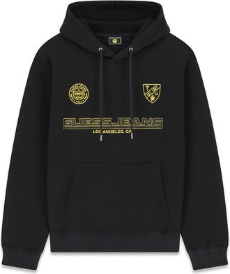 Guess Hoodie GJ x BVB