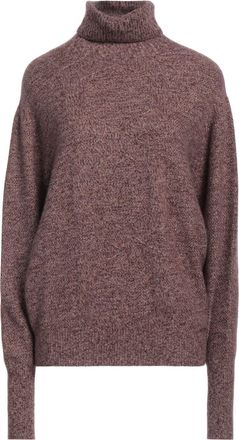 Kiton STRICKWAREN - Rollkragenpullover auf YOOX.COM
