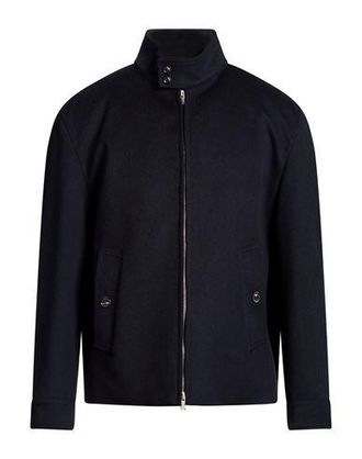 Lardini MANTEAUX - Vestes et blousons sur YOOX.COM