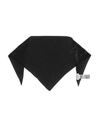 Zadig&Voltaire ACCESSOIRES - Schals auf YOOX.COM