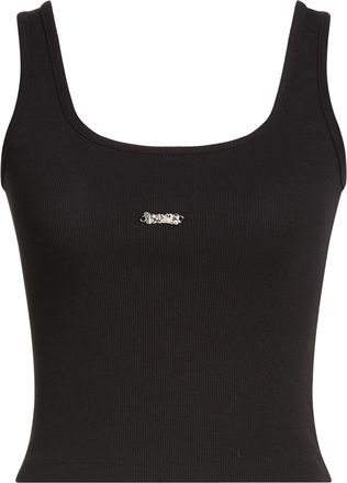 Disclaimer TOPS - Tank Tops auf YOOX.COM