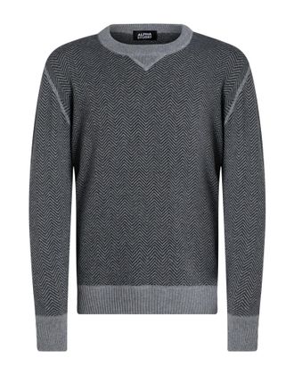 Alpha Studio STRICKWAREN - Pullover auf YOOX.COM