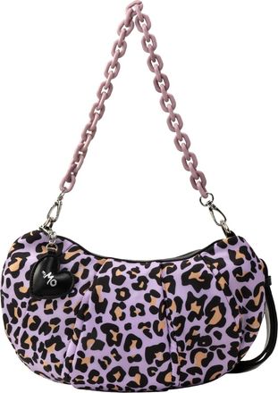 Mymo Schultertasche