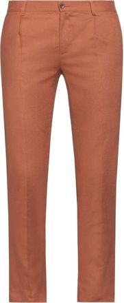 Daniele Alessandrini HOSEN & RÖCKE - Hosen auf YOOX.COM