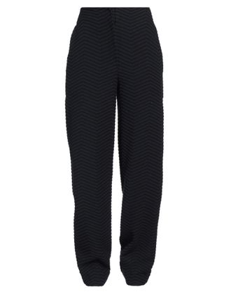 Emporio Armani HOSEN & R&Ouml;CKE - Hosen auf YOOX.COM