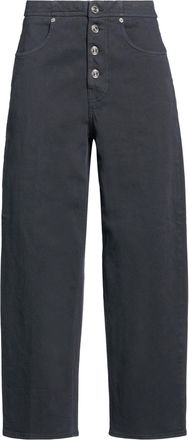 Department Five HOSEN & R&Ouml;CKE - Hosen auf YOOX.COM