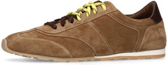 Manfield Sneaker