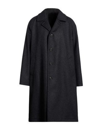 L.B.M. 1911 JACKEN & M&Auml;NTEL - M&auml;ntel auf YOOX.COM