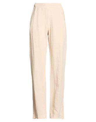 Deha HOSEN & R&Ouml;CKE - Hosen auf YOOX.COM
