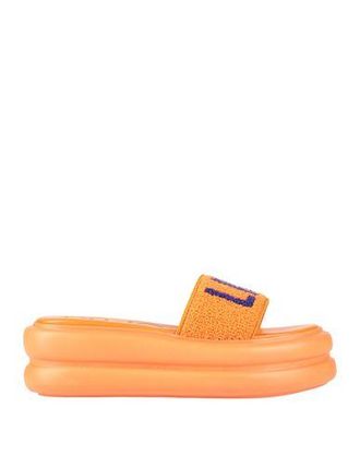 Liu Jo CHAUSSURES - Sandales sur YOOX.COM