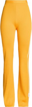 Iceberg HOSEN & R&Ouml;CKE - Hosen auf YOOX.COM