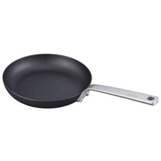 Beka Antihaftbeschichtete bratpfanne 28 cm Beka 101044