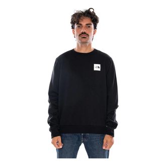 The North Face Outdoor Hauts - Homme - Sport - Noir - Taille: XL