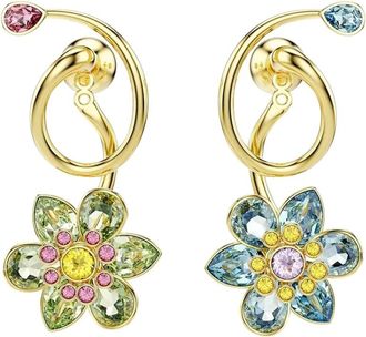 Swarovski Damen, Accessories, Mehrfarbig, ONE SIZEGr&ouml;&szlig;e