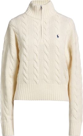 Ralph Lauren STRICKWAREN - Pullover auf YOOX.COM