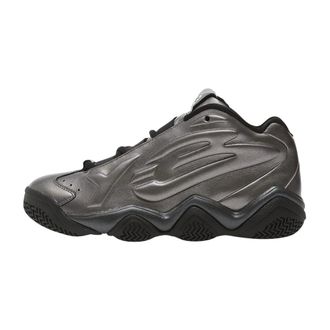 adidas Homme, Sport, Gris, Taille: 45 1/3 EU Y-3 Megaball