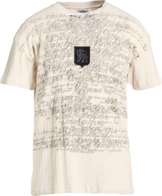 Umbro TOPS - T-shirts auf YOOX.COM
