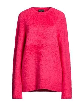 Roberto Collina MAILLE - Pullover sur YOOX.COM