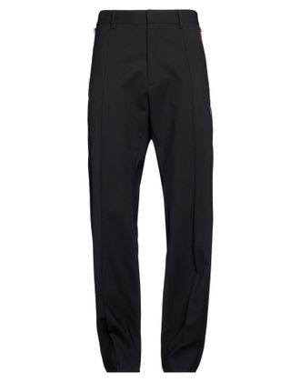 Dsquared2 HOSEN & R&Ouml;CKE - Hosen auf YOOX.COM