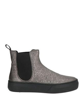 Frau CHAUSSURES - Bottines sur YOOX.COM