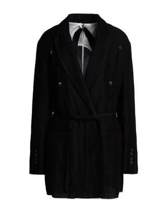 Masnada ANZ&Uuml;GE und CO-ORDS - Blazers auf YOOX.COM